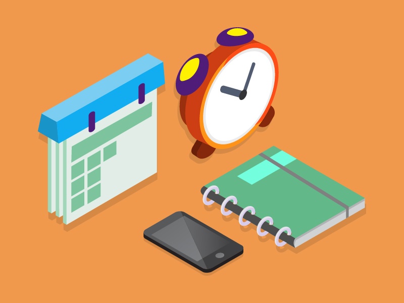 Self Discipline Tips For Students That Works Edugage