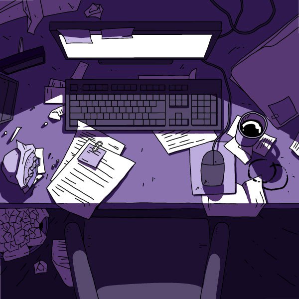 Self Discipline Tips For Students That Works Edugage