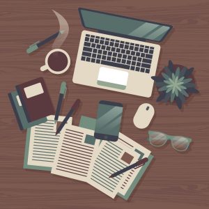 Difference Between Studying And Learning (Facts & Ideas) | Edugage