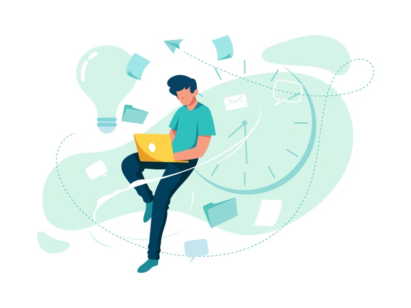 5 Benefits Of Listening To Music While Studying | Edugage