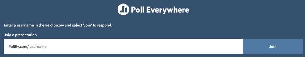 Free Online Tools For Teachers (Make Teaching Better) | Edugage