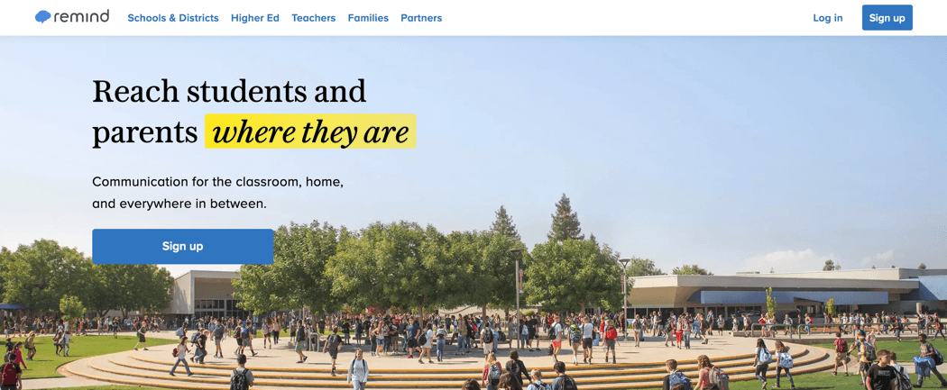 Free Online Tools For Teachers (Make Teaching Better) | Edugage