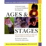 5 Best Child Development Books For Parents | Edugage