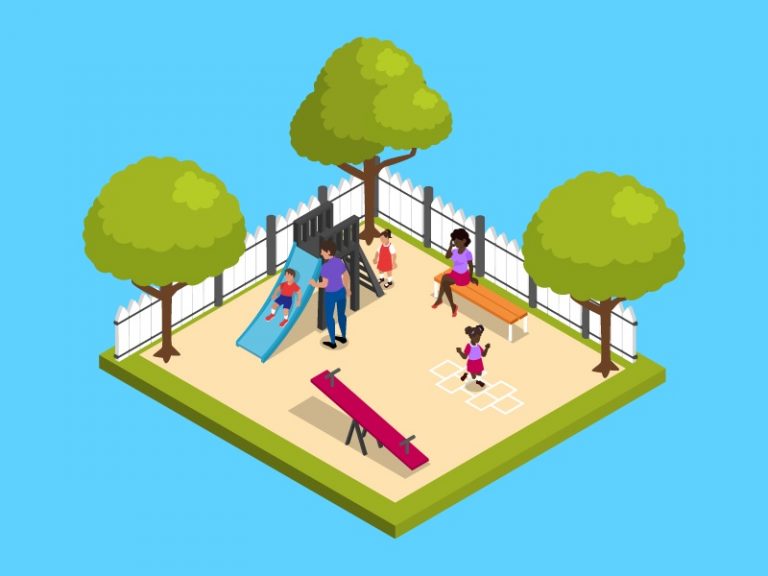 Difference Between Growth And Development (8 Facts) | Edugage