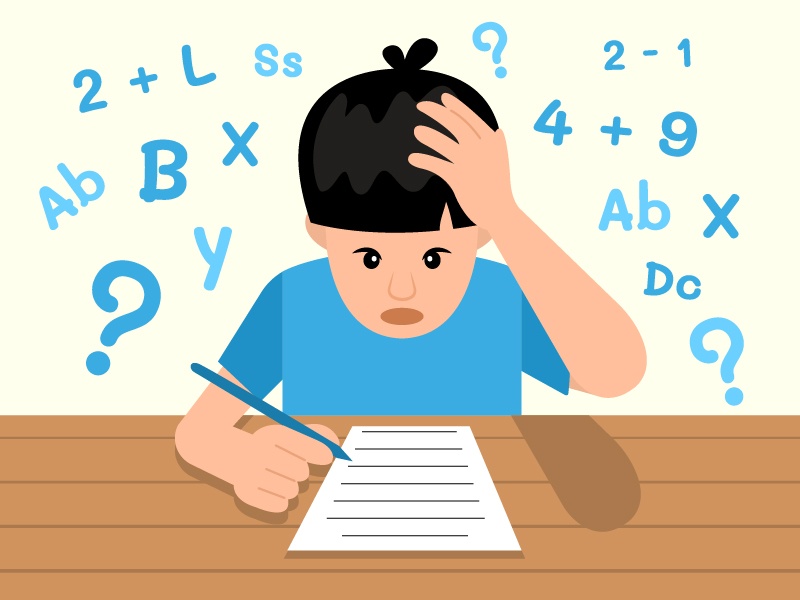 How To Answer A Child’s Why Question? (Facts & Solutions) | Edugage