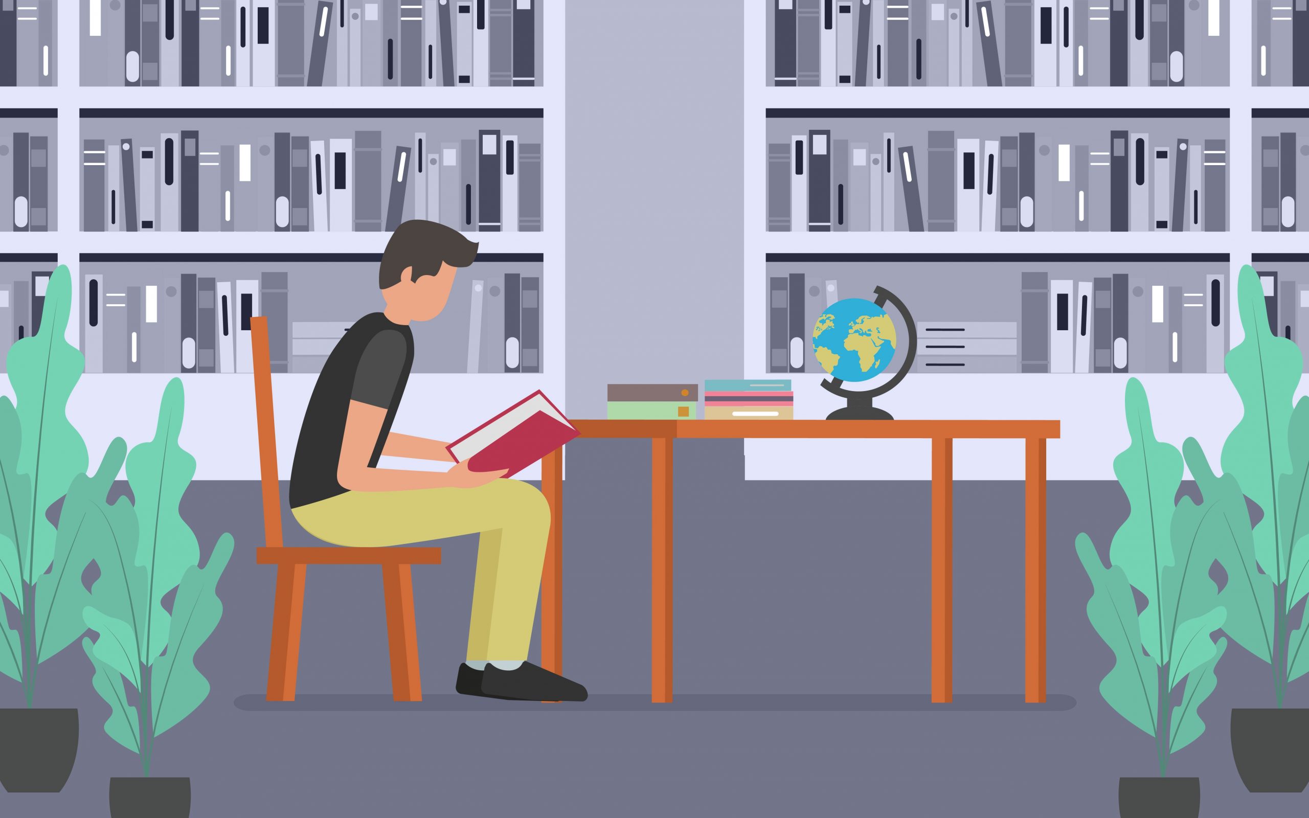 What Are The Different Revision Techniques? (10 Tips) | Edugage