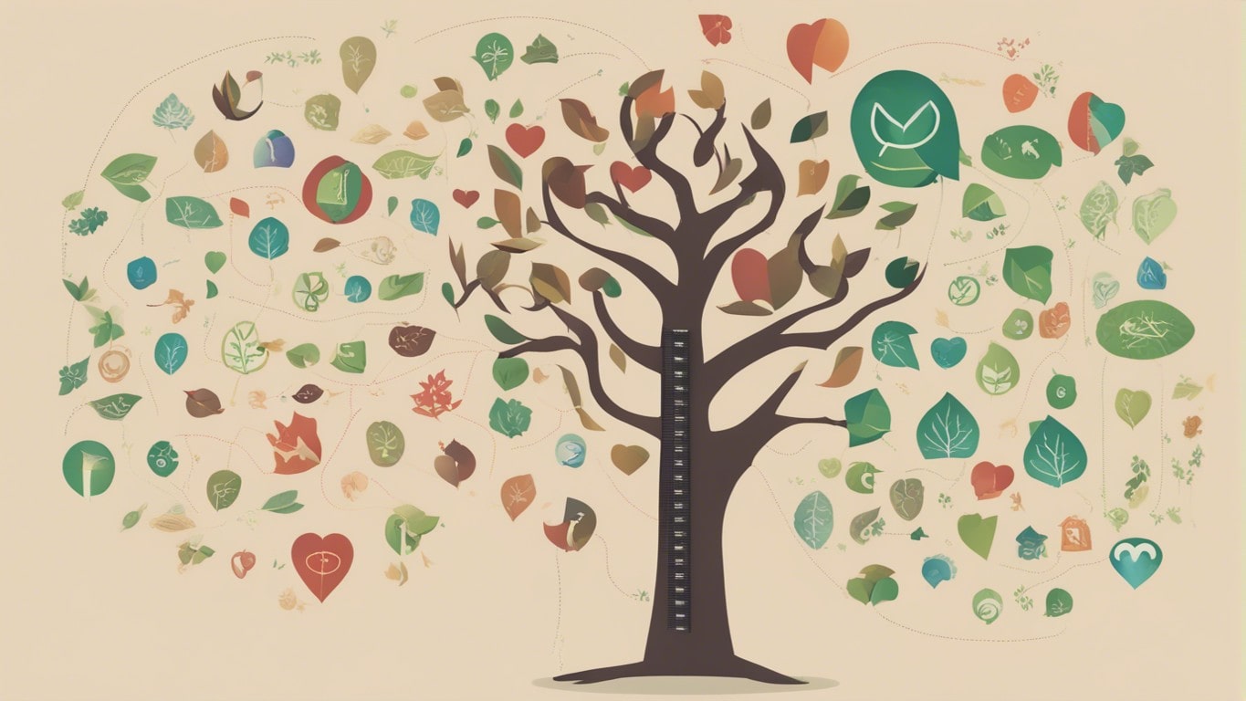 Growth vs Development: What Parents and Teachers Should Know | Edugage