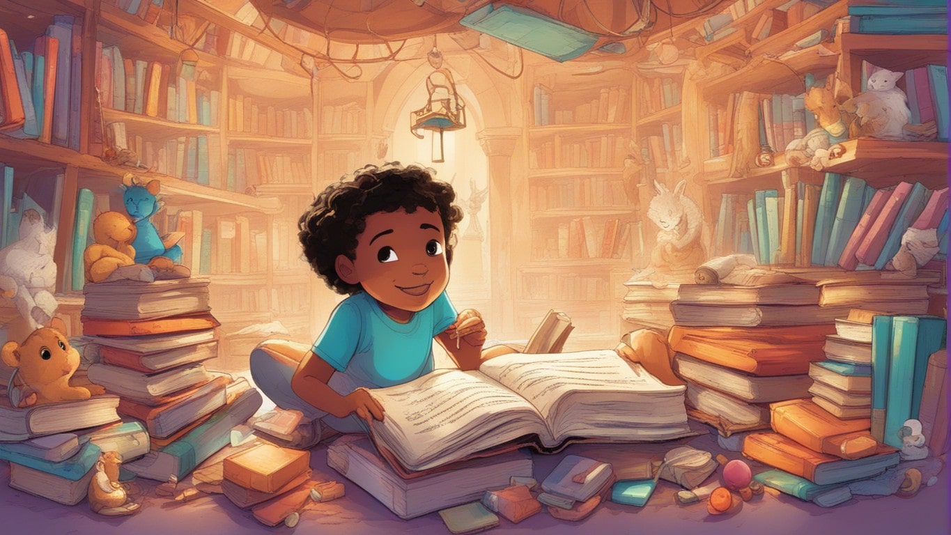 Difference Between Studying And Learning (Facts & Ideas) | Edugage