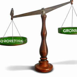 Growth vs Development: What Parents and Teachers Should Know | Edugage