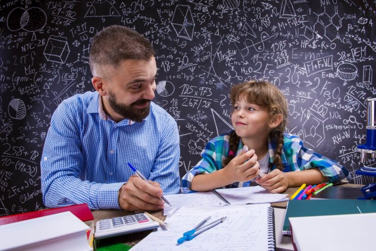 10 Homework Benefits (Purpose & Facts) | Edugage